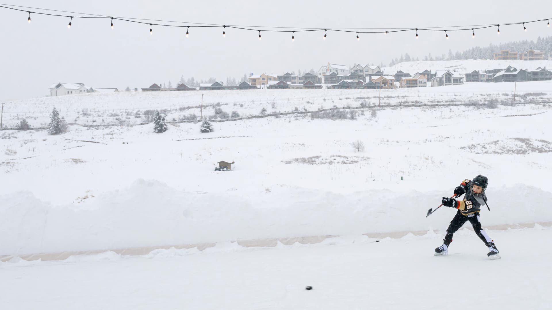 8 Reasons Why Predator Ridge Is A Great Family Okanagan Destination ...