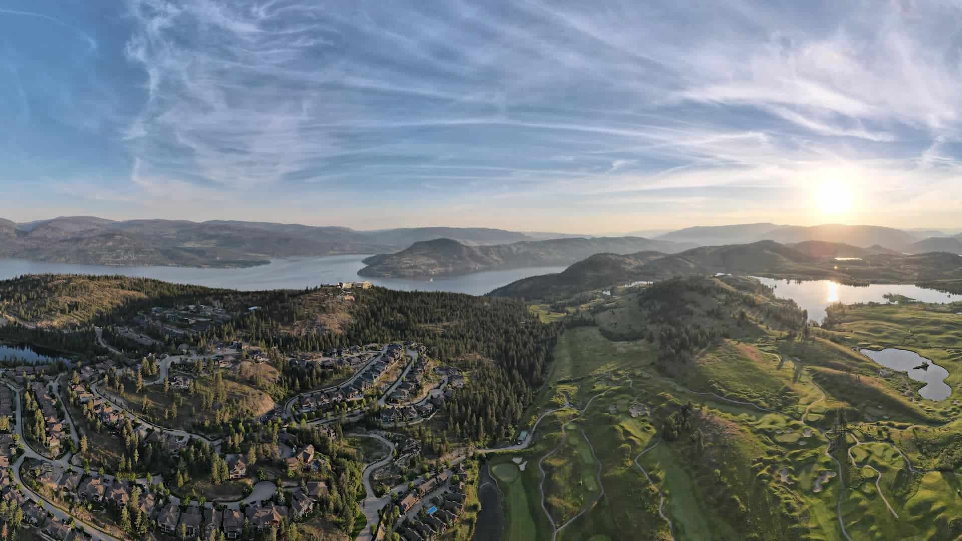 Join our Marketing Team - Predator Ridge