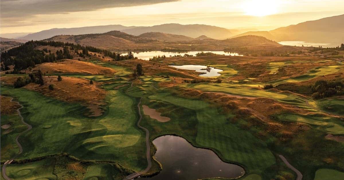 August 2025 Community Newsletter - Predator Ridge