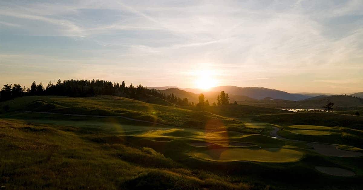 The Predator Ridge Community Safety - Predator Ridge