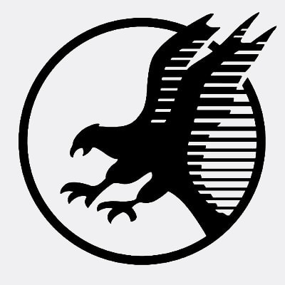 Rise & Shine - Predator Ridge